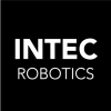 INTEC ROBOTICS – Manufacturing Robotic Machines for Surface Finishing