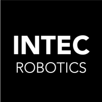 INTEC ROBOTICS – Manufacturing Robotic Machines for Surface Finishing