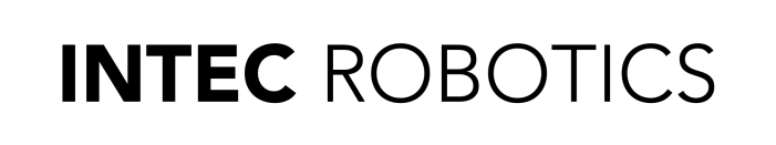 INTEC ROBOTICS – Manufacturing Robotic Machines for Surface Finishing