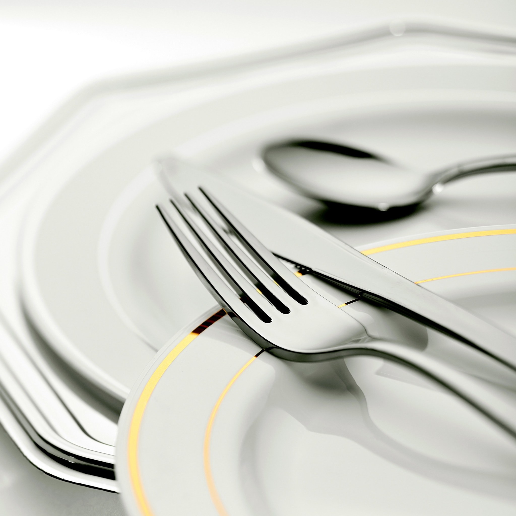 INTEC ROBOTICS – Manufacturing Robotic Machines for Surface Finishing