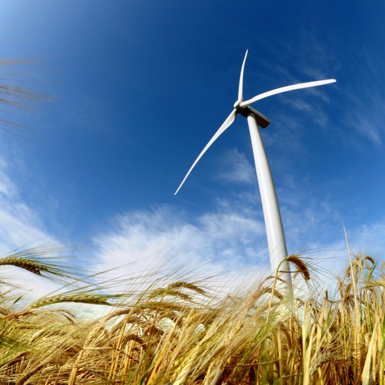 INTEC ROBOTICS – Manufacturing Robotic Machines for Surface Finishing