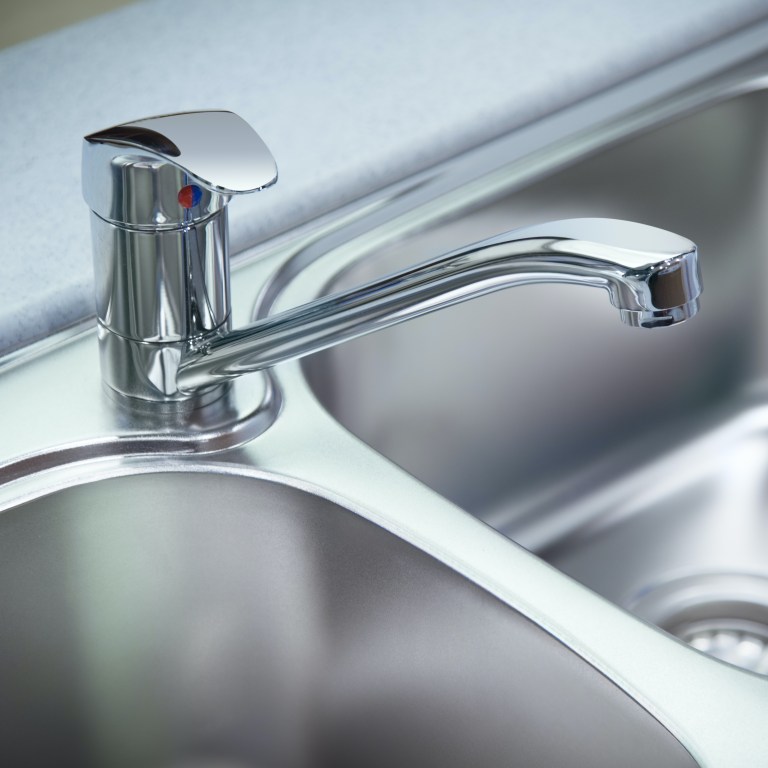 INTEC ROBOTICS – Manufacturing Robotic Machines for Surface Finishing