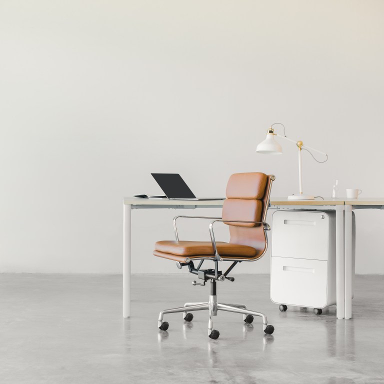 INTEC ROBOTICS – Manufacturing Robotic Machines for Surface Finishing