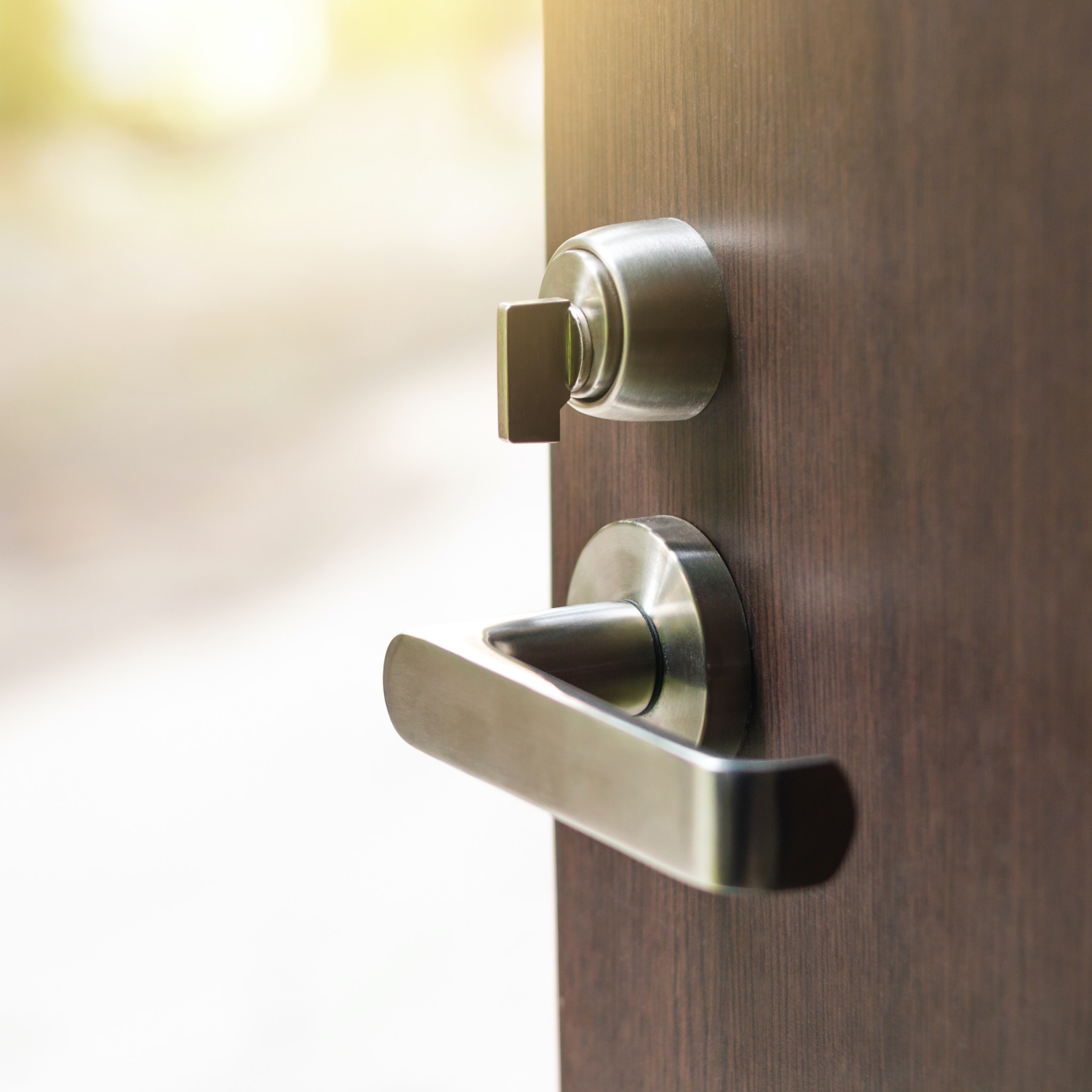 INTEC ROBOTICS – Manufacturing Robotic Machines for Surface Finishing