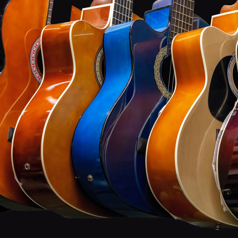 INTEC ROBOTICS – Manufacturing Robotic Machines for Surface Finishing