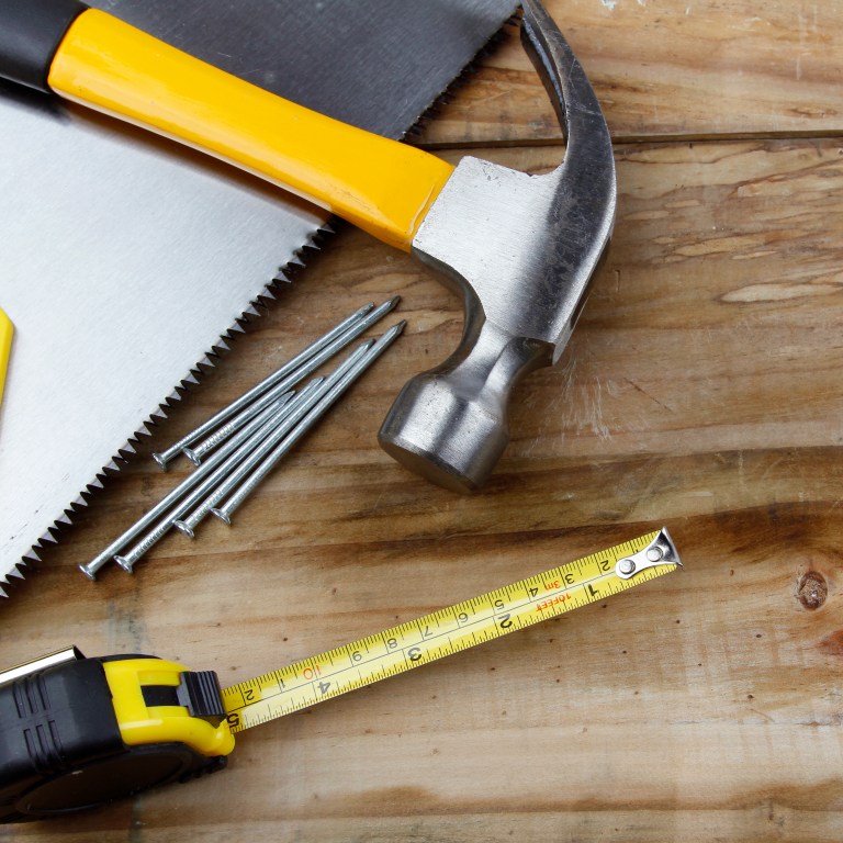 INTEC ROBOTICS – Manufacturing Robotic Machines for Surface Finishing